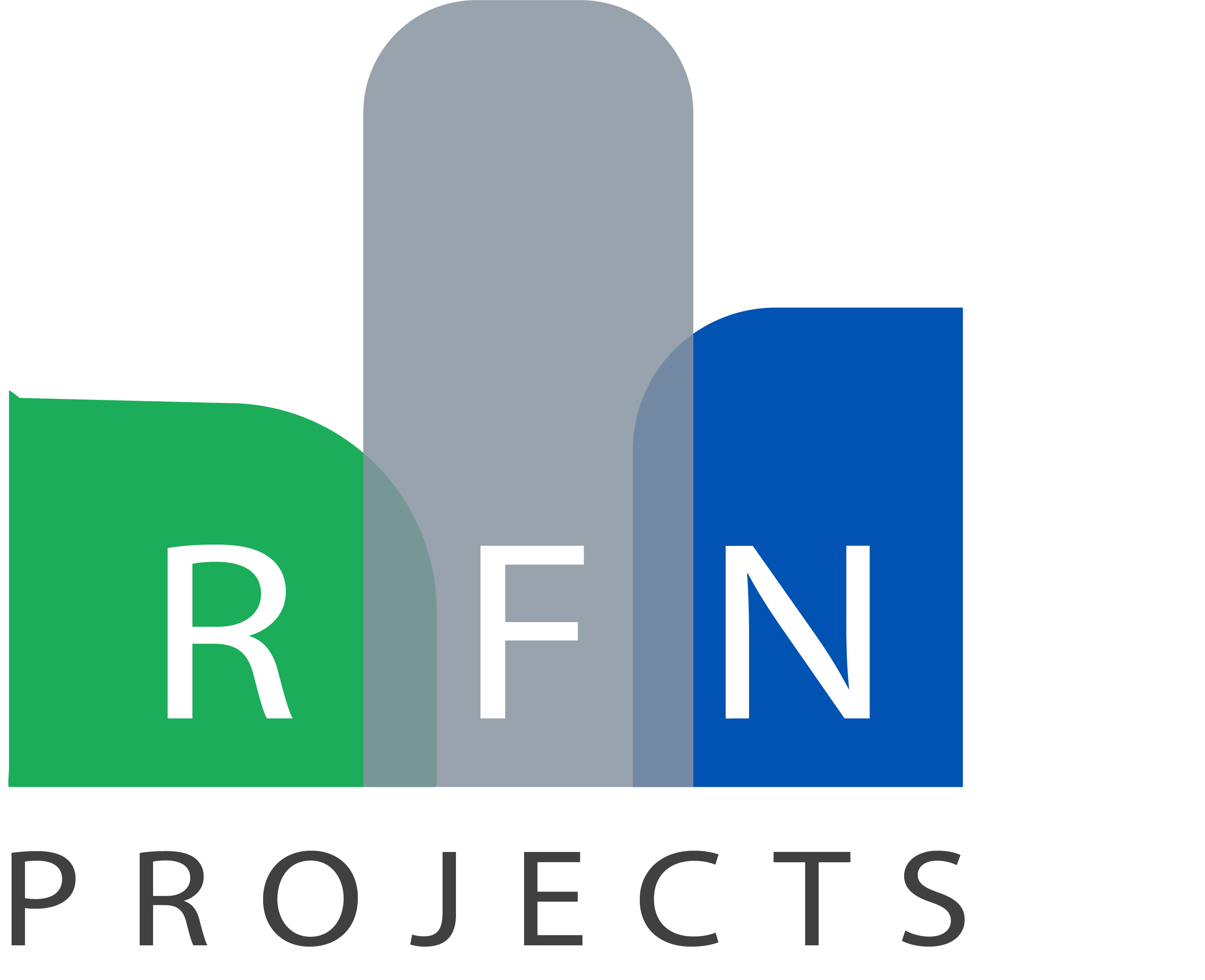 Contact Us – RFN Projects